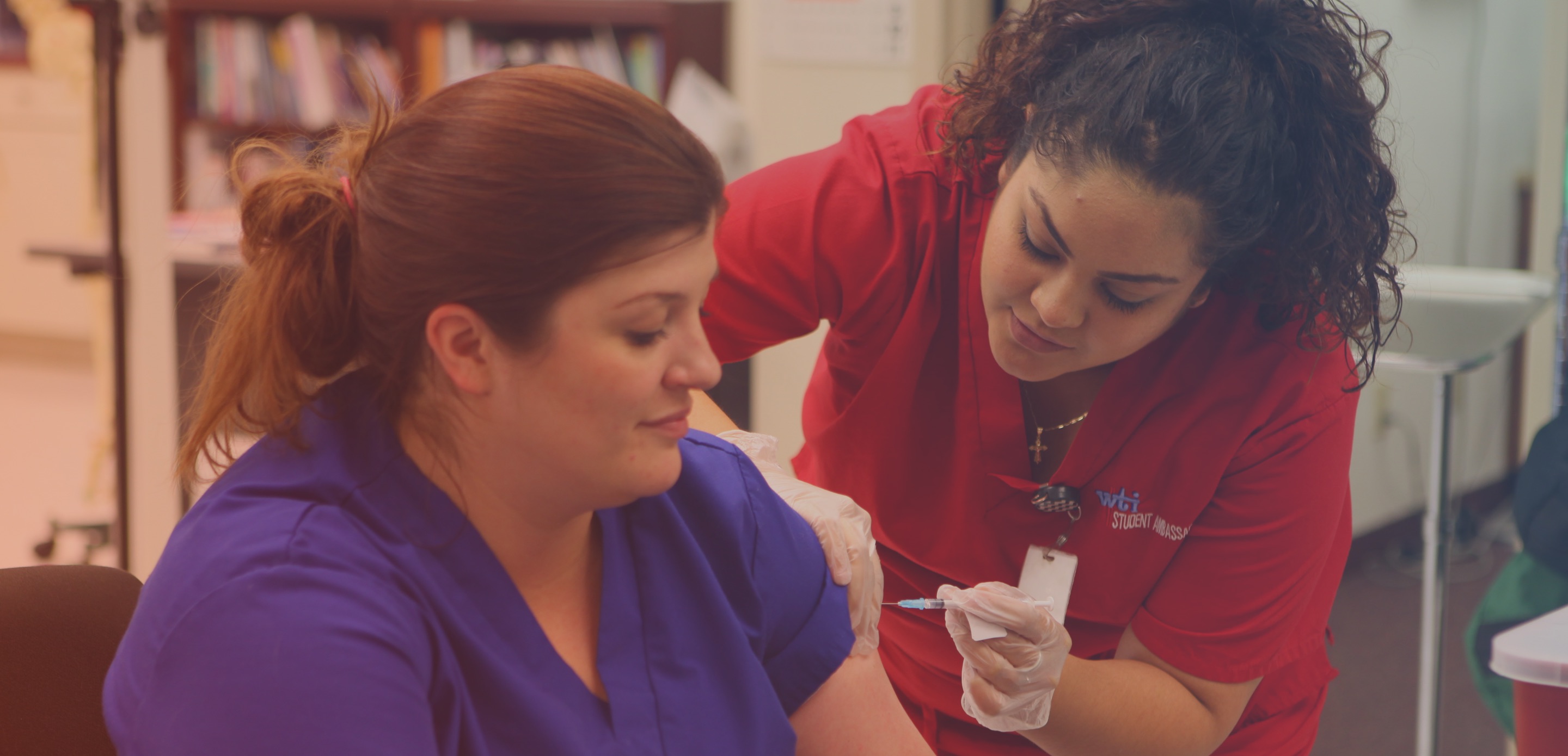 Medical Assistant Program | Medical Career